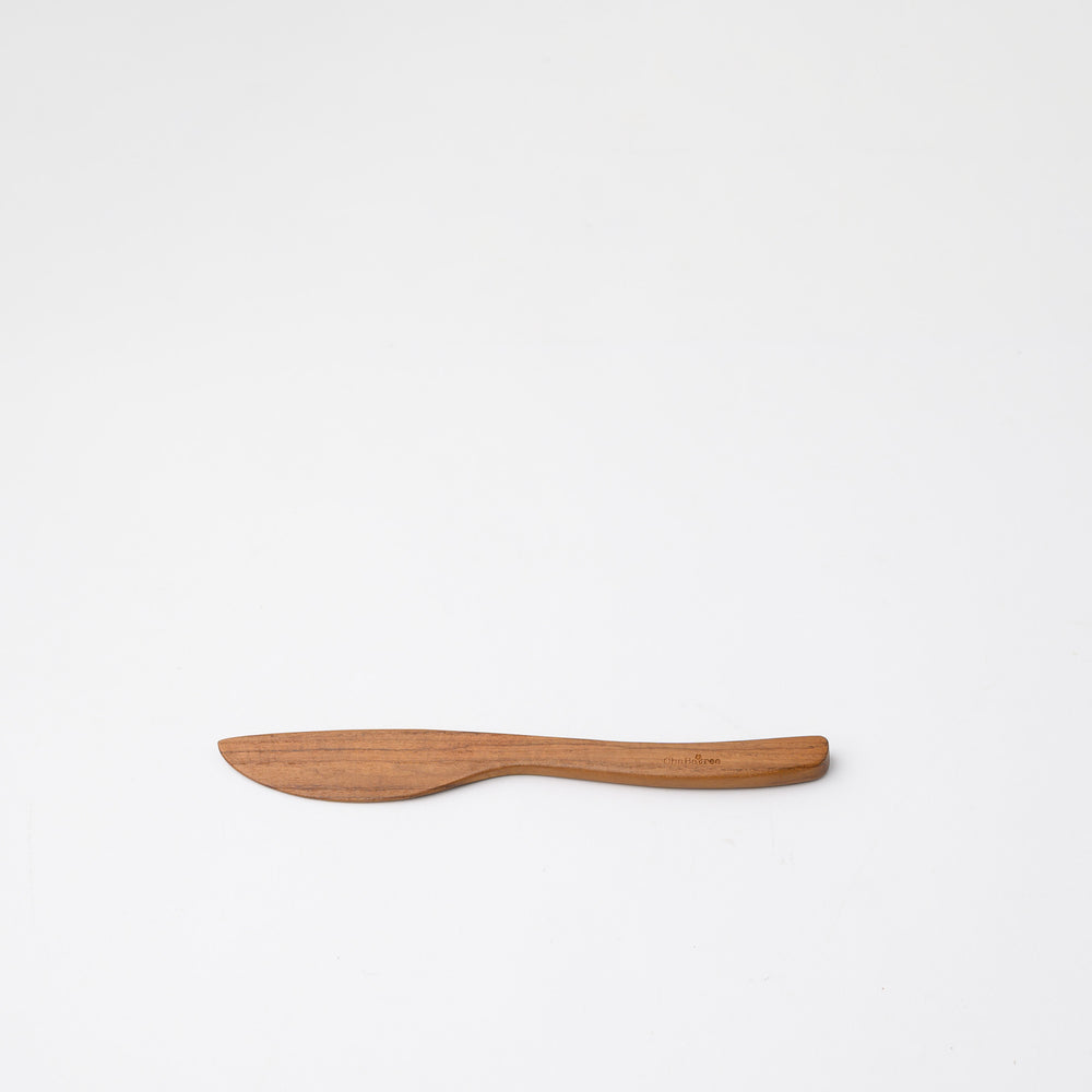 HONEY LILLY KNIFE
