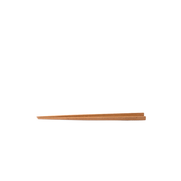 CHOPSTICKS (TRIANGLE)
