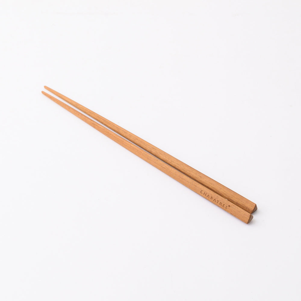 CHOPSTICKS (TRIANGLE)