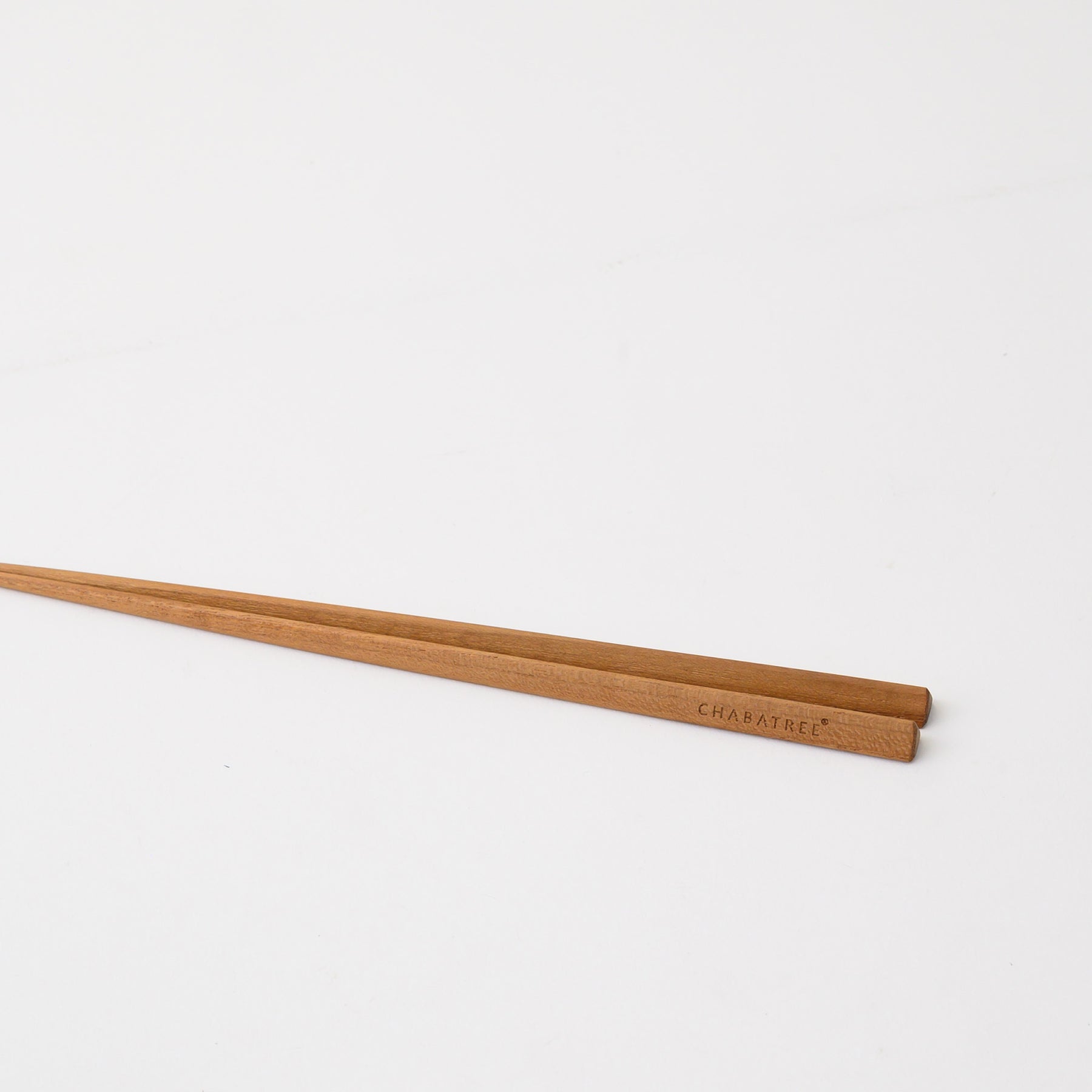 CHOPSTICKS (TRIANGLE)